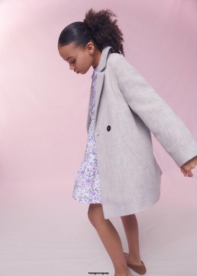 ropa : Mango ropa de moda en venta | Mango ropa Uruguay, Ofreciendo ...