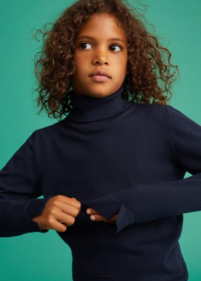 ropa : Mango ropa de moda en venta | Mango ropa Uruguay, Ofreciendo ...