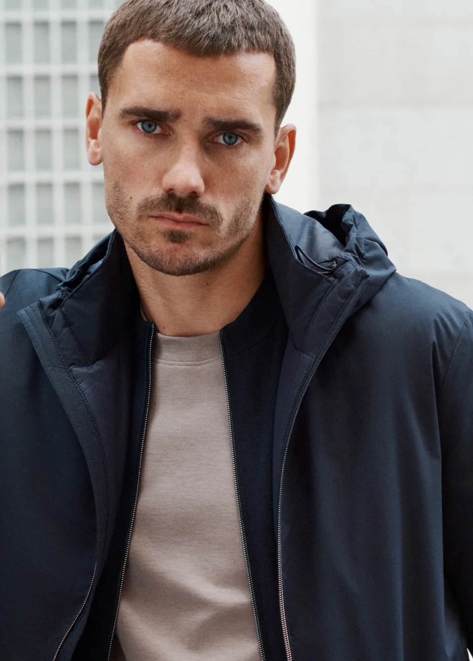 Mango ropa popular en línea | Mango Uruguay